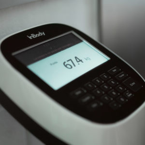 Evolution - Le Wellness, une autre façon d'appréhender la vie